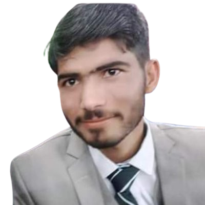 Muhammad ilyas – Medium