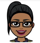 Sangeetha Sasikumar – Medium