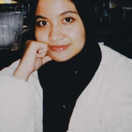 Salsabila Fauziah – Medium