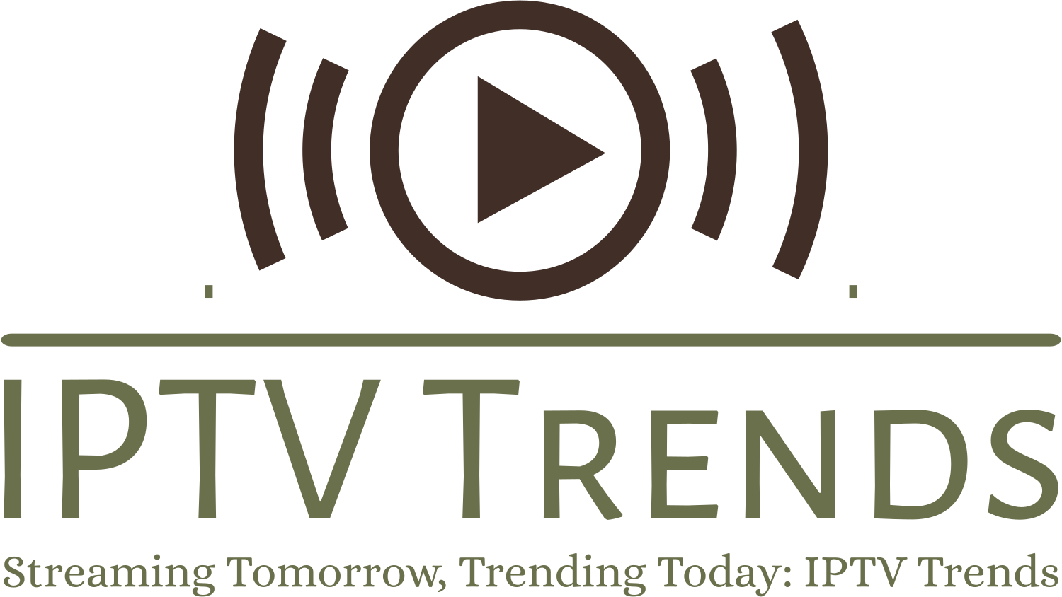 IPTV Trends – Medium