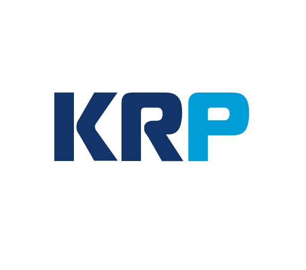 KRPartners – Medium