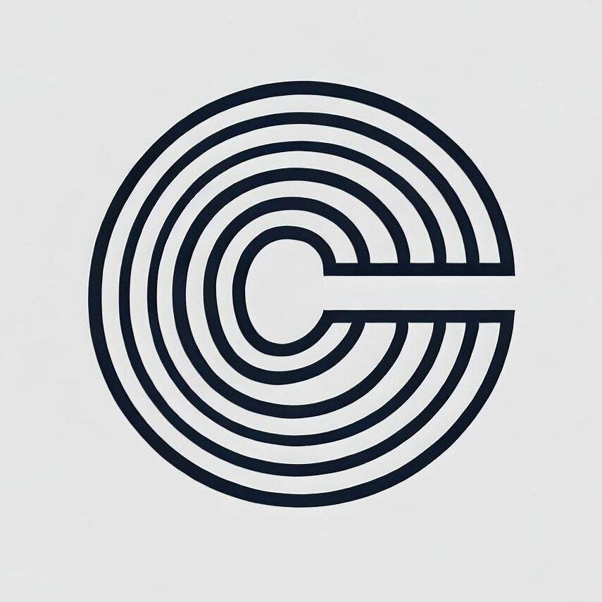 Cool Continuum – Medium