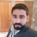 Shahzeb Hoda – Medium