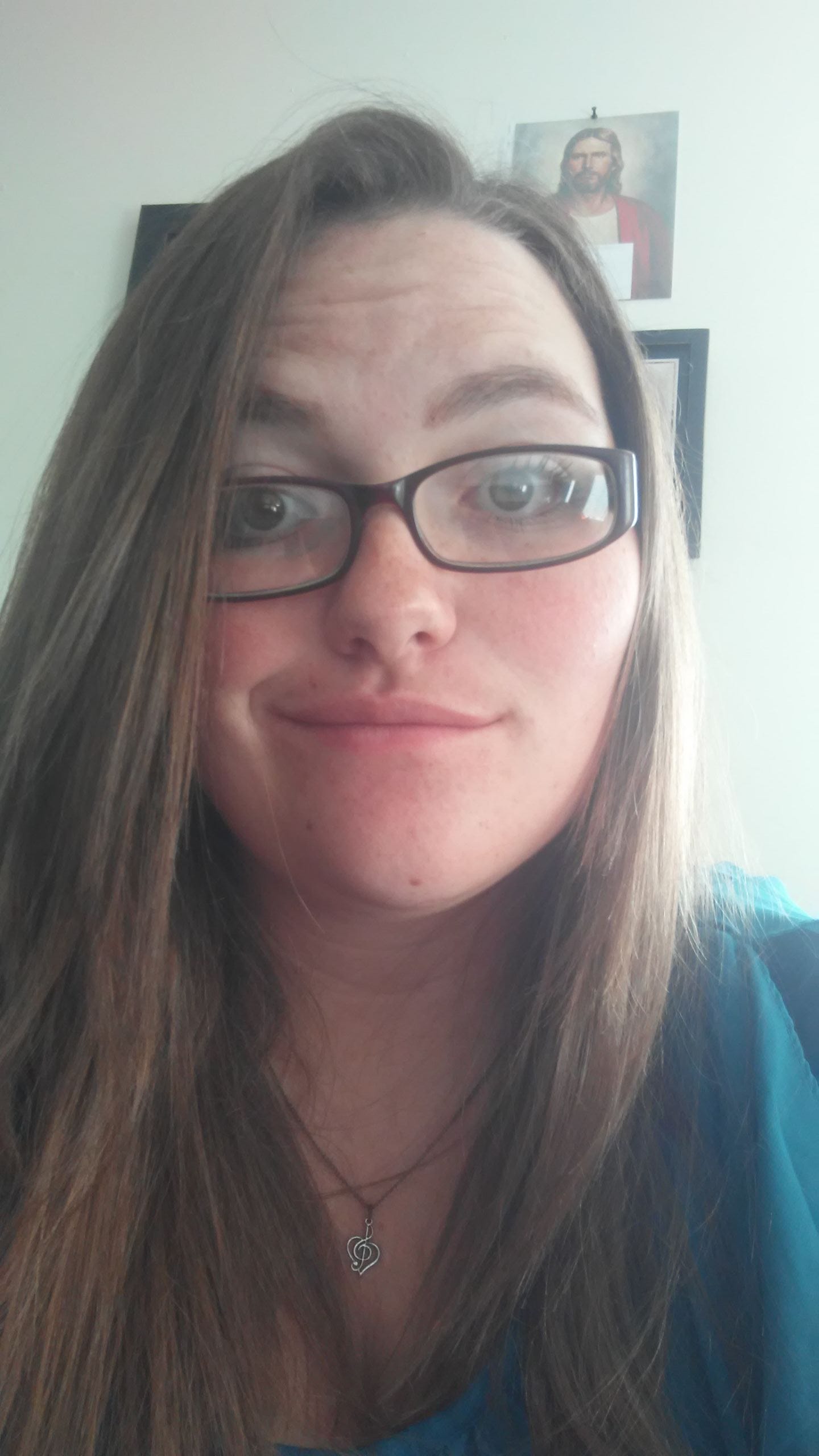Savannah Webb – Medium