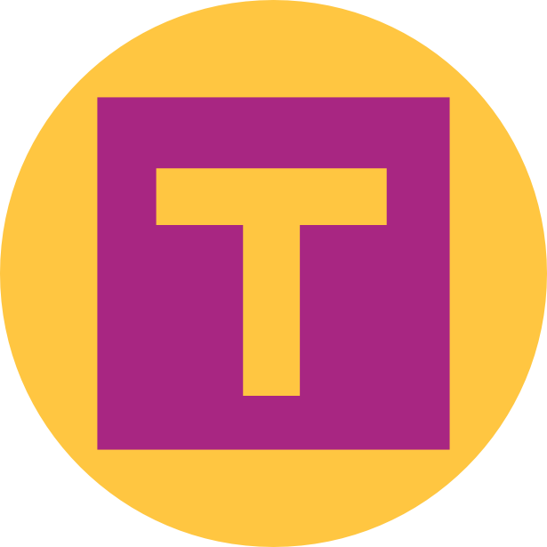 Tokenlab Medium
