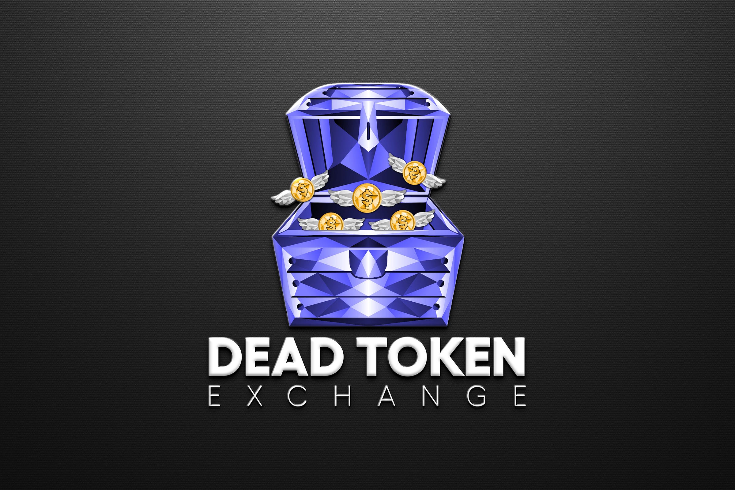 About – Dead Token Exchange Official – Medium