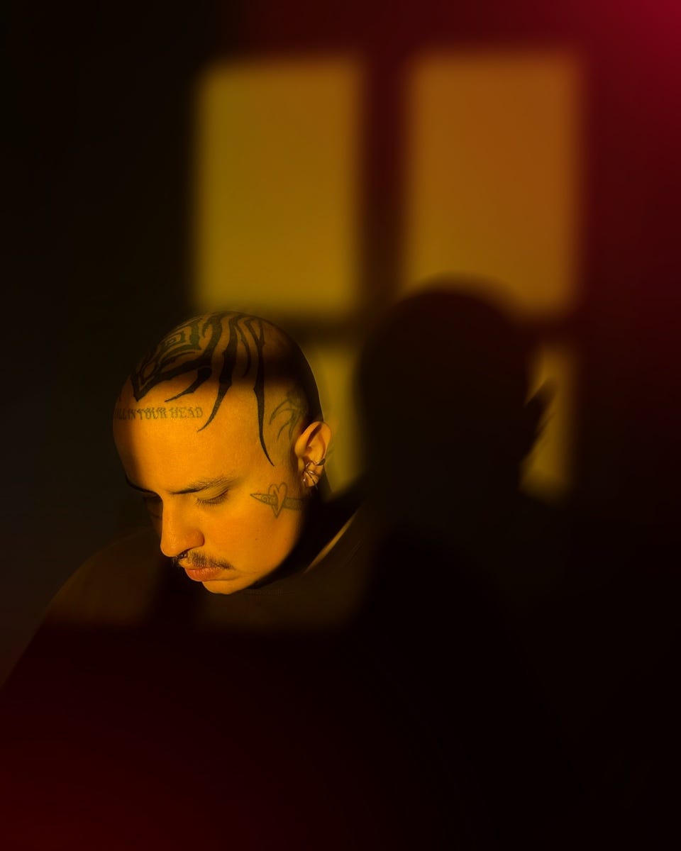 Hans Muller – Medium