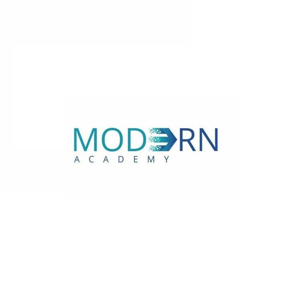 About – Modern Academy – Medium