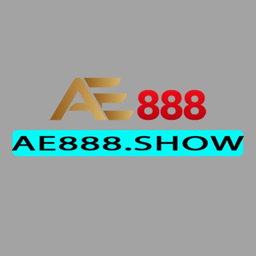 AE888 – Medium