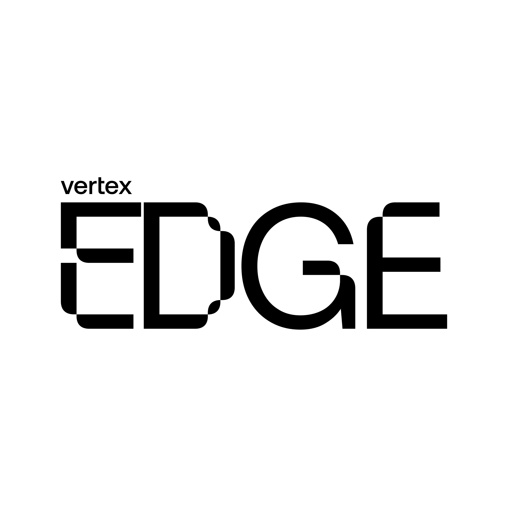 Vertex Edge – Medium