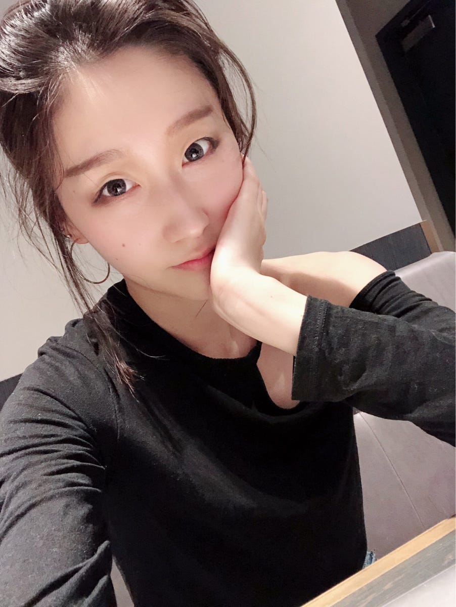 Dee Wang – Medium