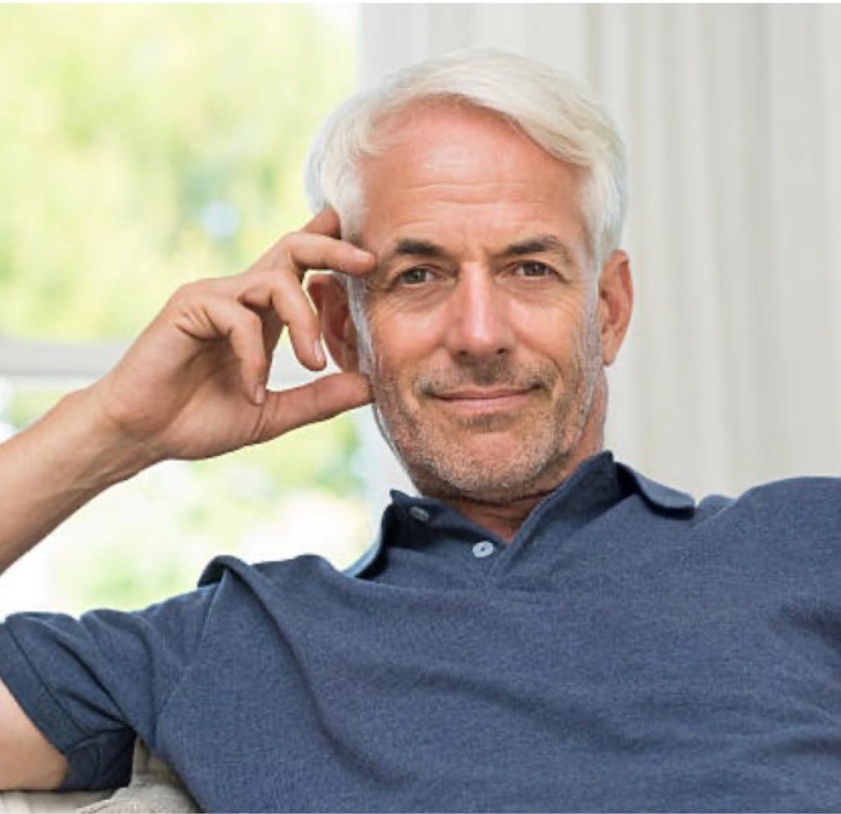 About – Isaac Herrada – Medium