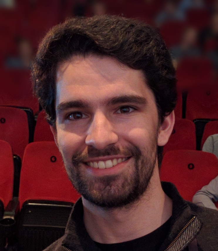 Francisco Franco – Medium