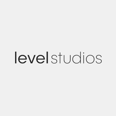 Level Studios – Medium