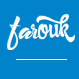 FAROUK BLALOU – Medium