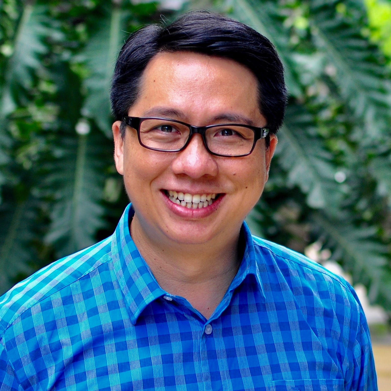 Sutanto – Medium
