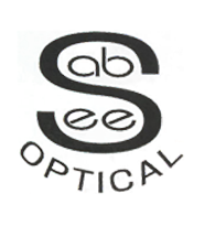 A. B. See Optical – Medium