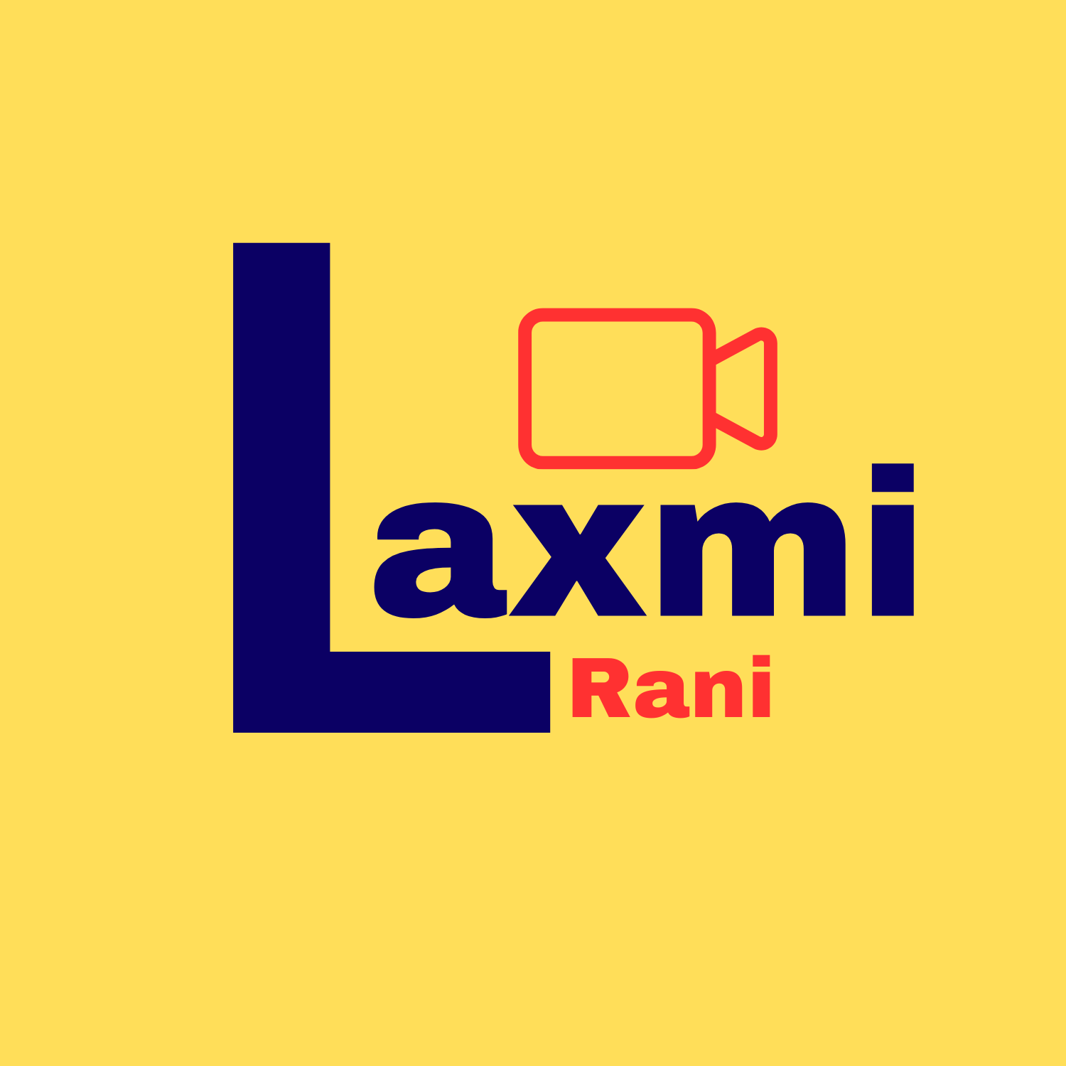 Laxmi Rani – Medium