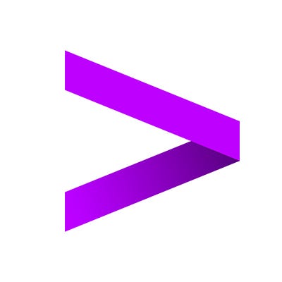 Accenture DACH – Medium
