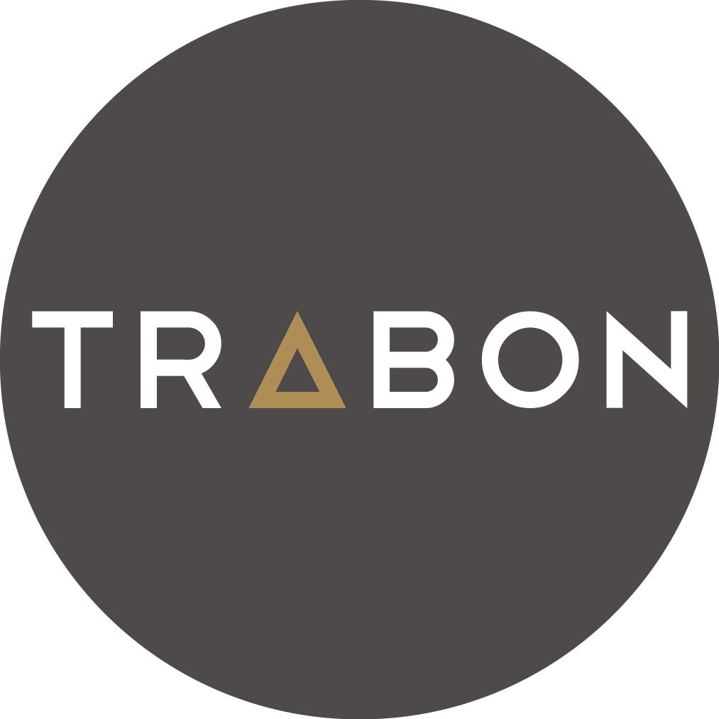 Trabon – Medium