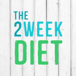 The 2 Week Diet Review – Medium