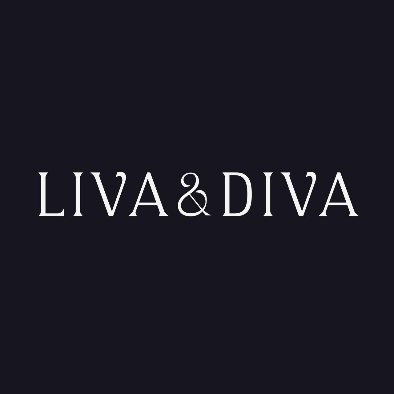 About – LIVA & DIVA – Medium