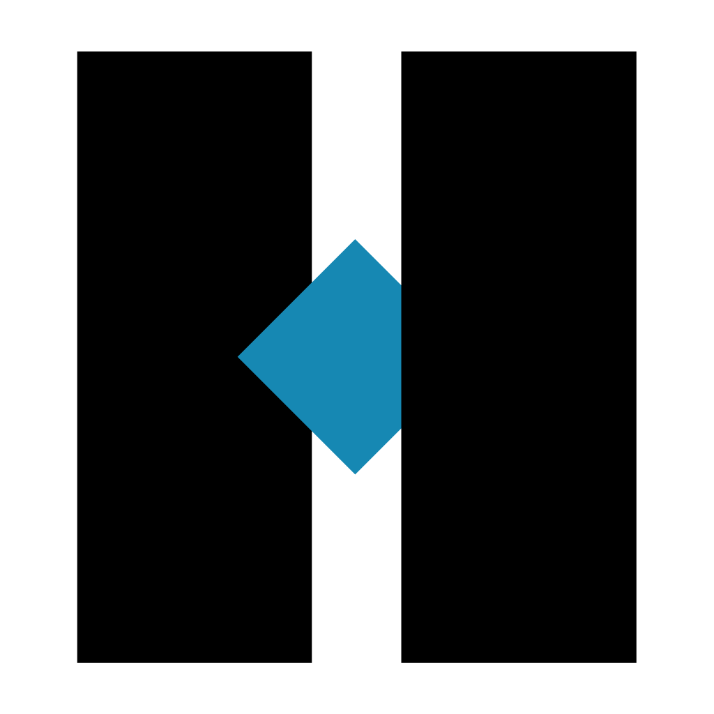 tecHindustan – Medium