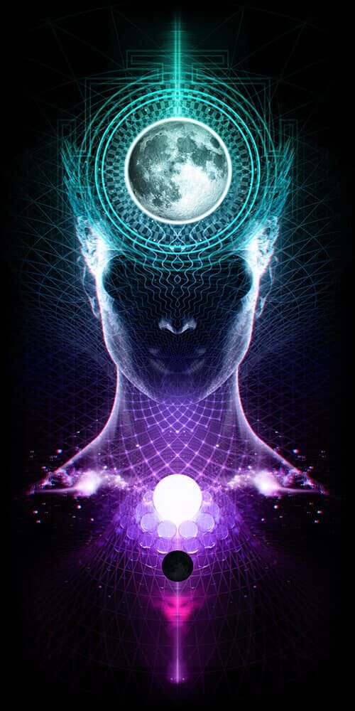 willieleet@yahoo.com – Medium