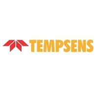 Tempsens – Medium