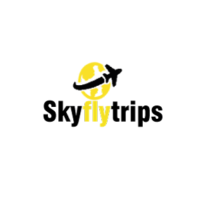 Sky Fly Trips – Medium