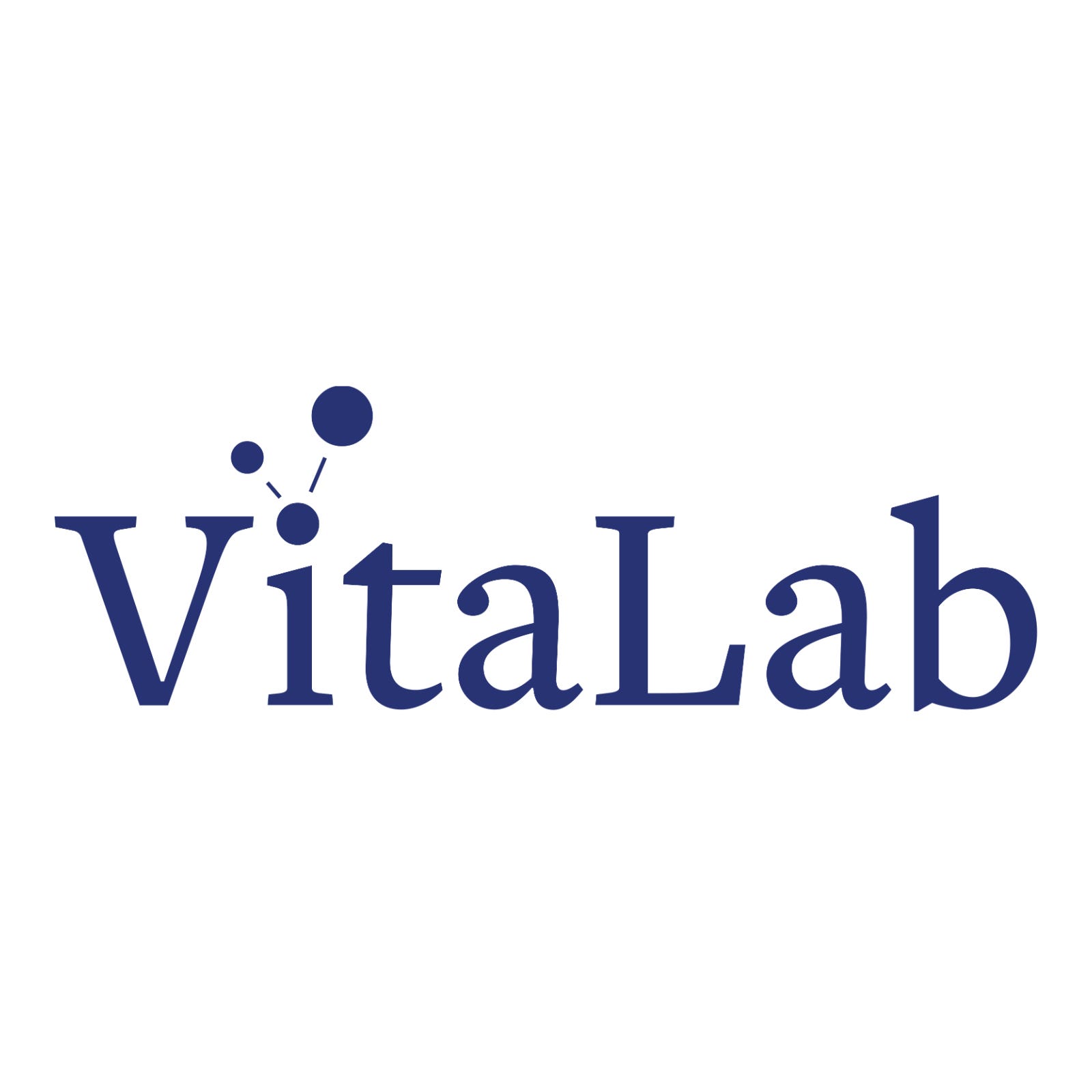 Centre VitaLab - Rue Belanger – Medium