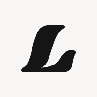 Lazine – Medium