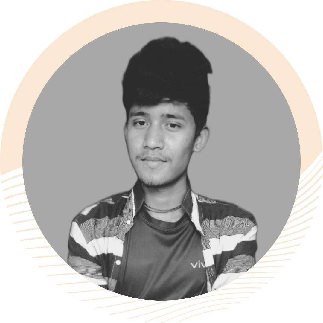 PROSON P1 – Medium