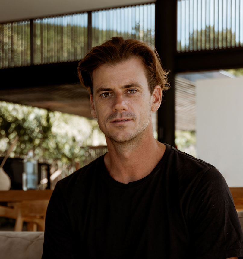 William Mcintyre – Medium