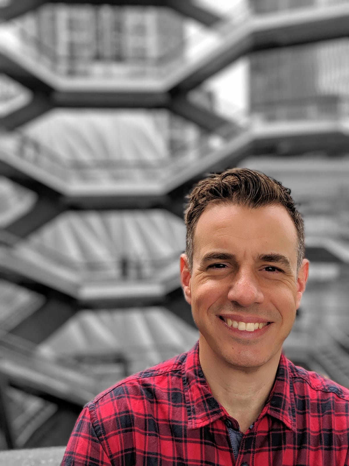 About – Frank Iriks – Medium
