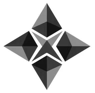 ETH_Plan – Medium