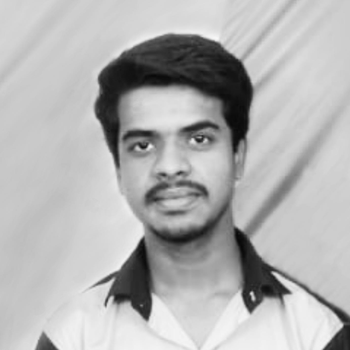 Mahendra Dewangan – Medium