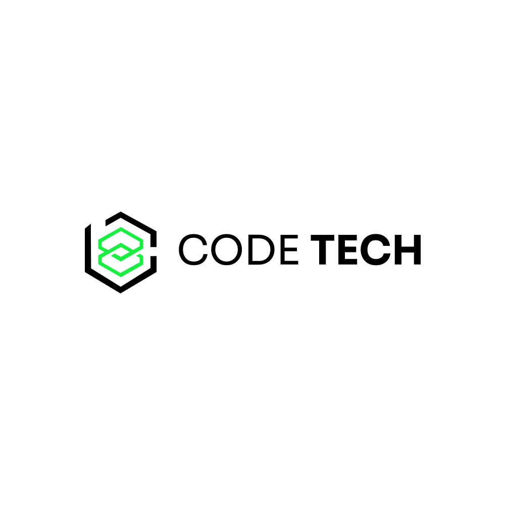 Code Tech – Medium