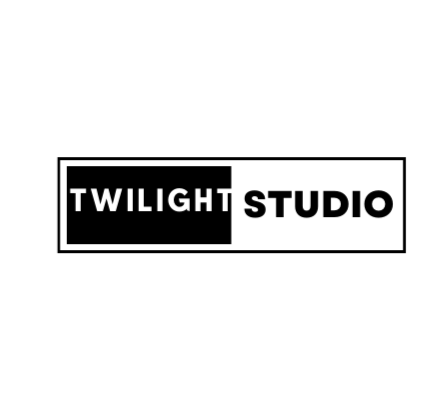 TWILIGHT STUDIO – Medium