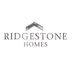 About – Ridgestone Homes Ltd – Medium