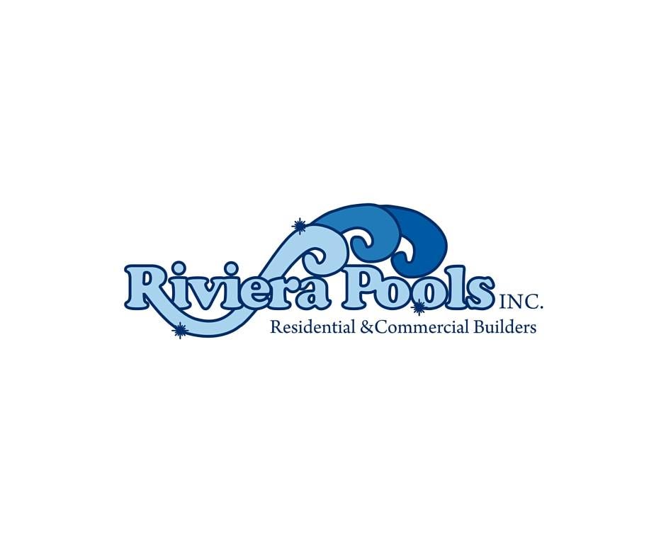 Riviera Pools – Medium