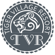 Tiger Village Resort – Medium