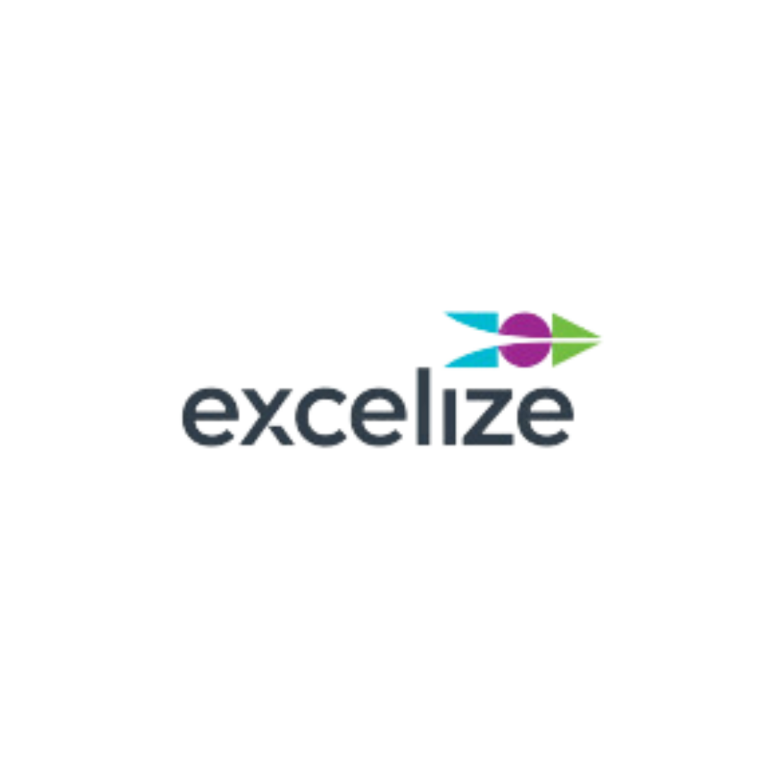 Excelize software – Medium