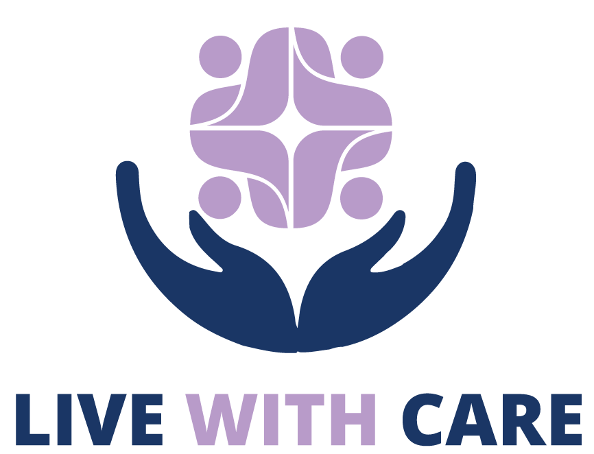 Live With Care – Medium
