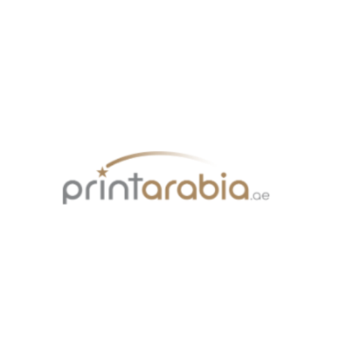 Print Arabia – Medium
