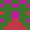HTY – Medium
