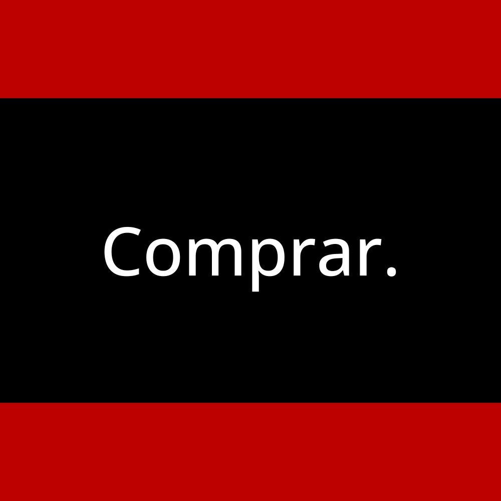 Comprar. – Medium
