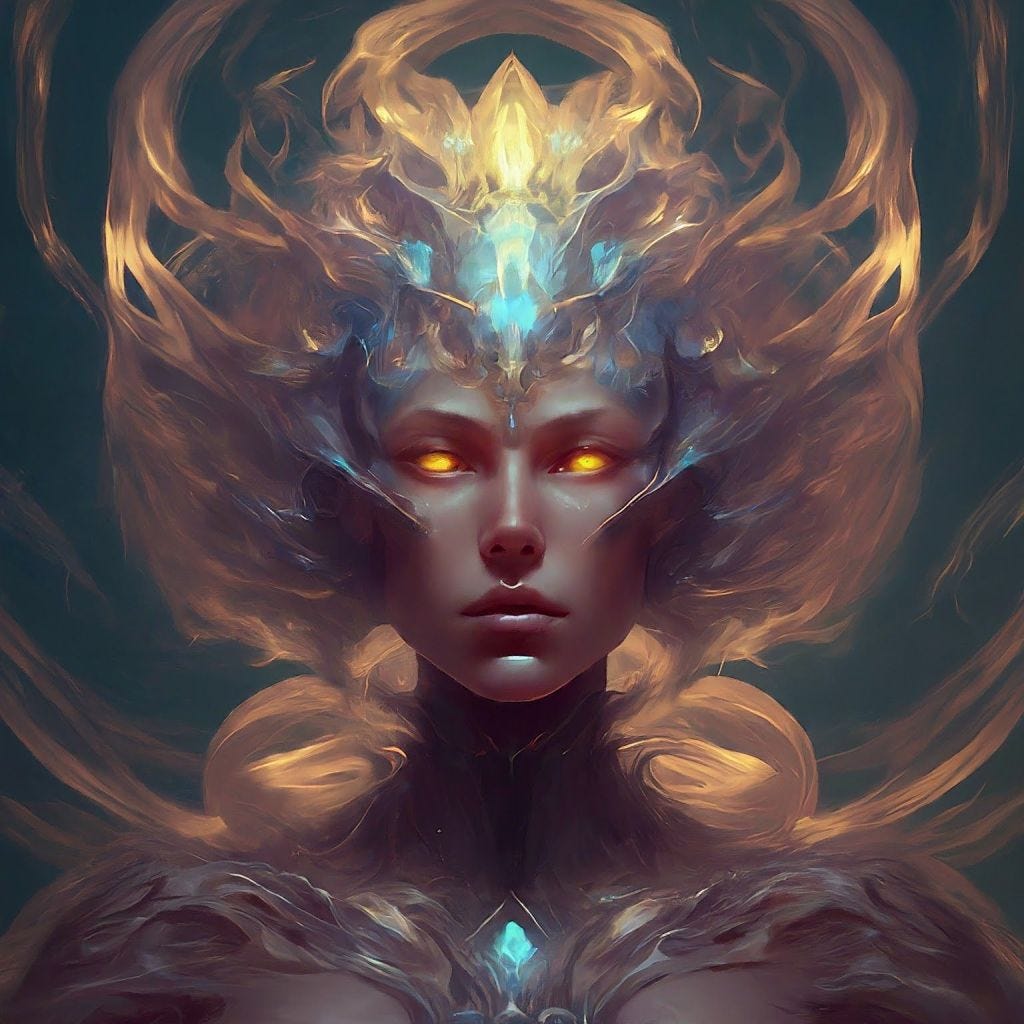 Insiya – Medium