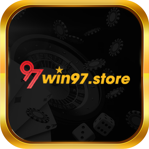 97win97store – Medium