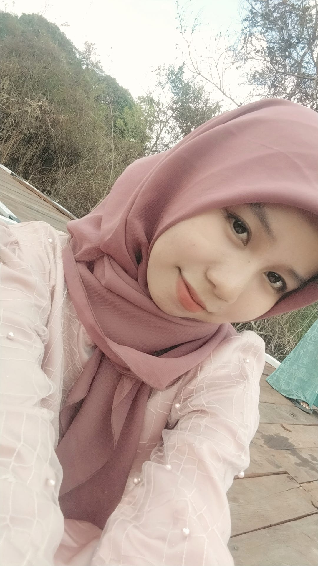 About – Nadia – Medium